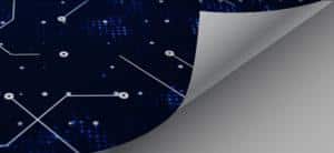 R&D/Batch - PulseForge