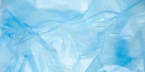 R&D / Batch - PulseForge