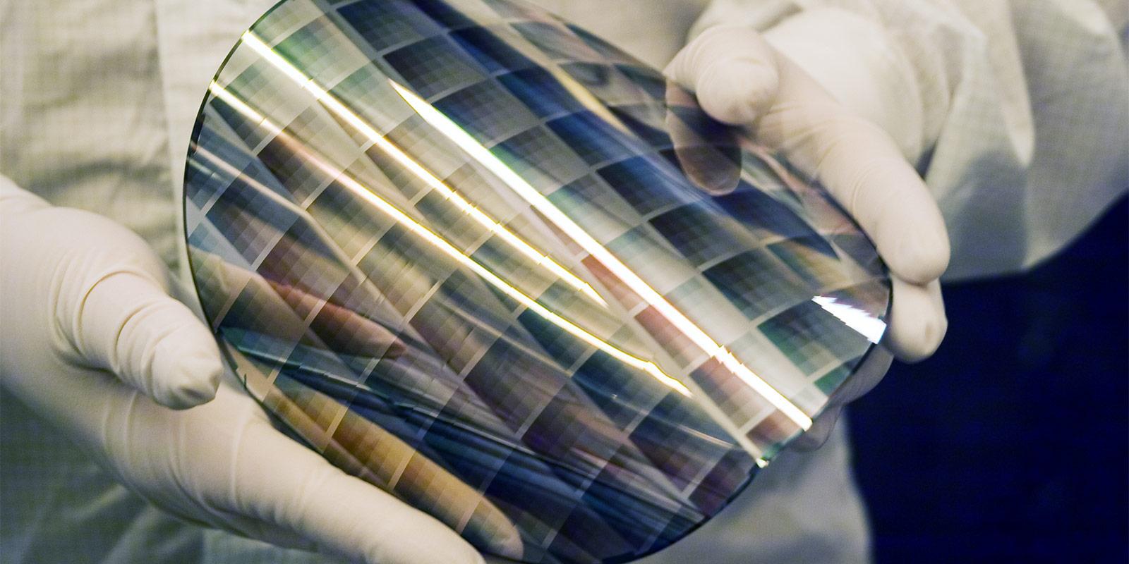 Debonding - PulseForge