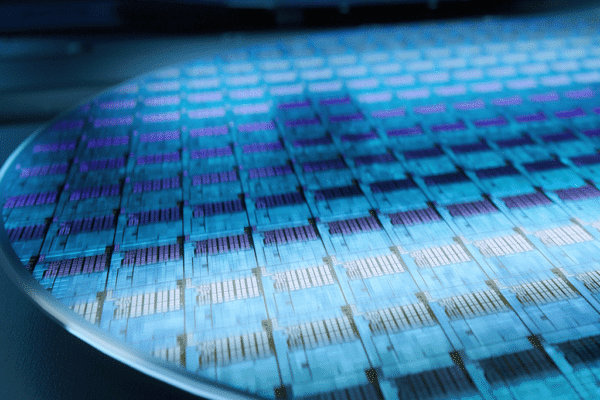 Photonic Debonding to Semiconductor Advanced Packaging