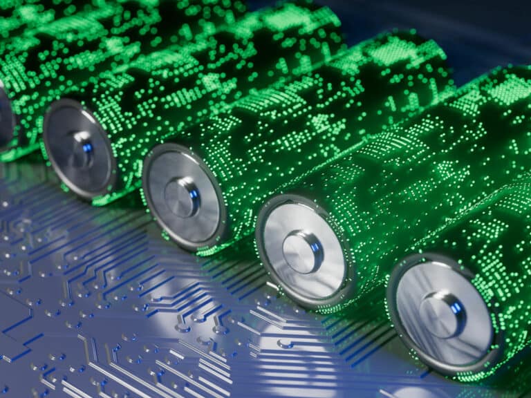 Exploring Energy Savings with Photonic Soldering - PulseForge