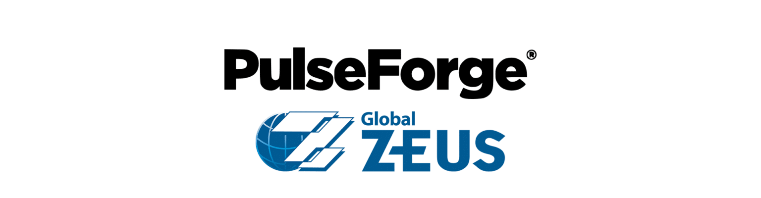 PulseForge News & Media - PulseForge
