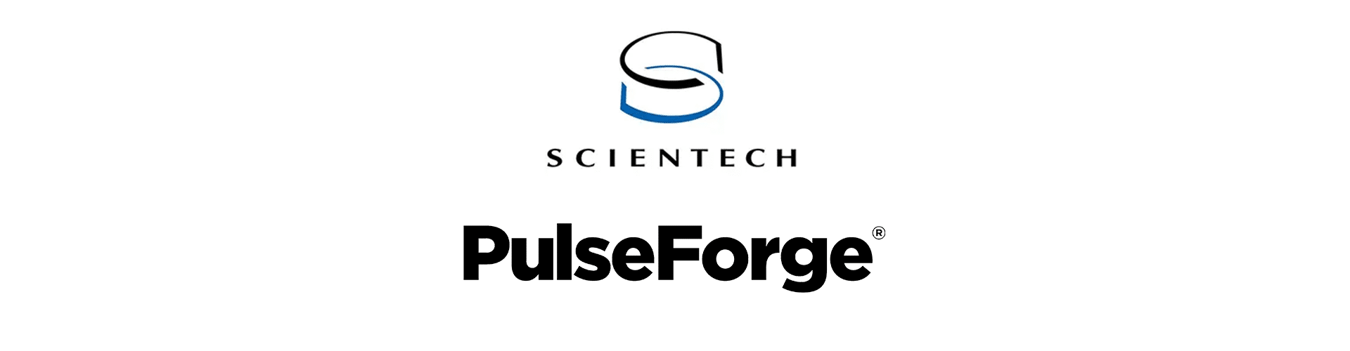 PulseForge News & Media - PulseForge