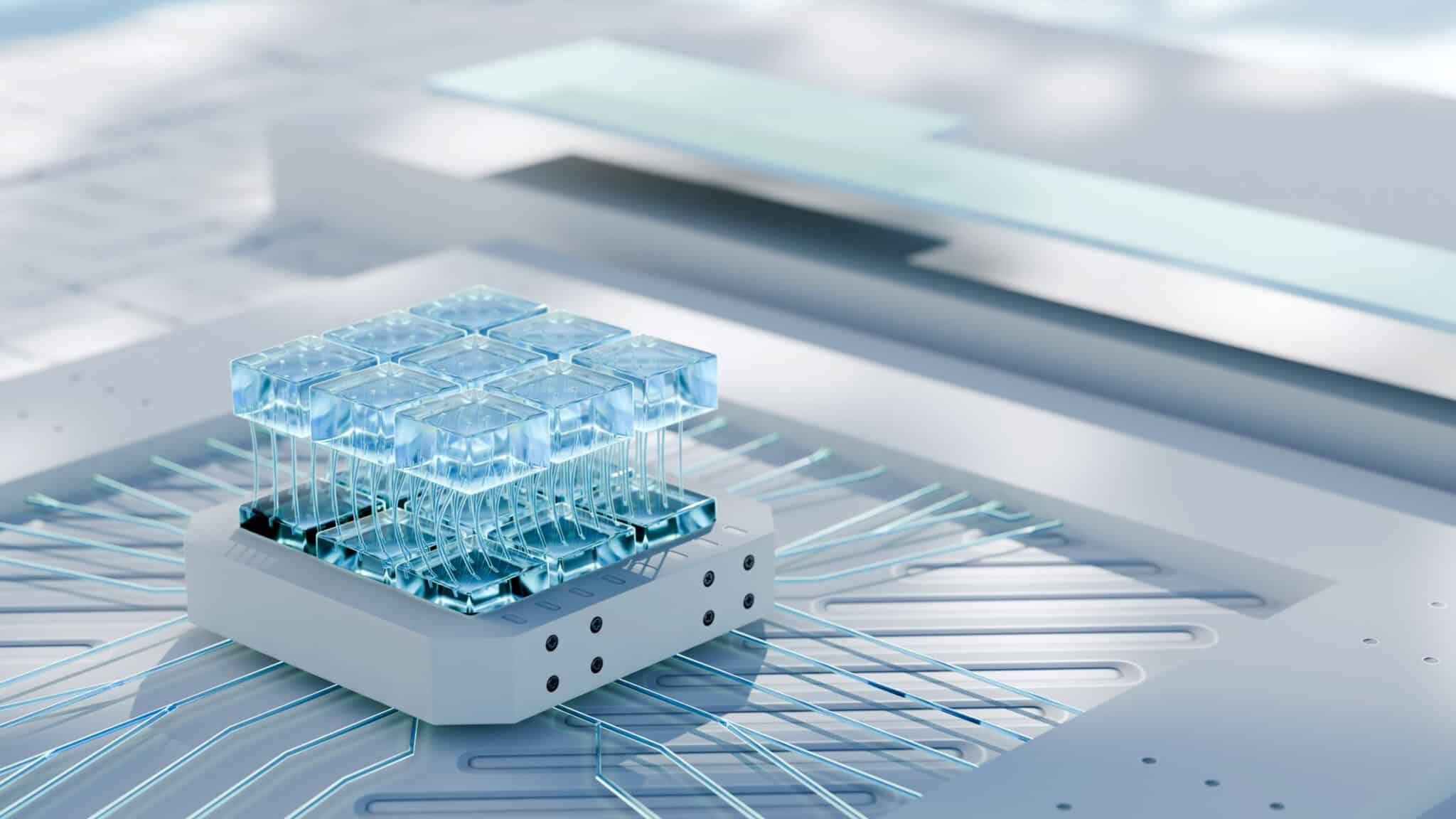 PulseForge News & Media - PulseForge