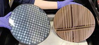 Debonding - PulseForge